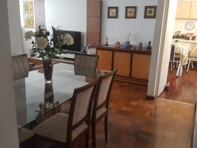 Imoveis em Perdizes