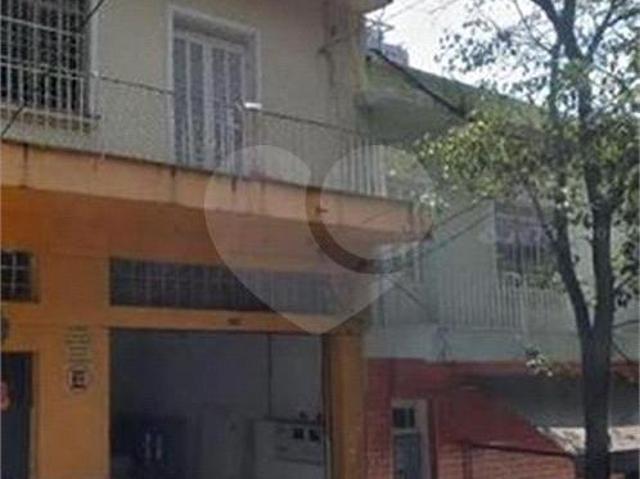 Imoveis em Perdizes