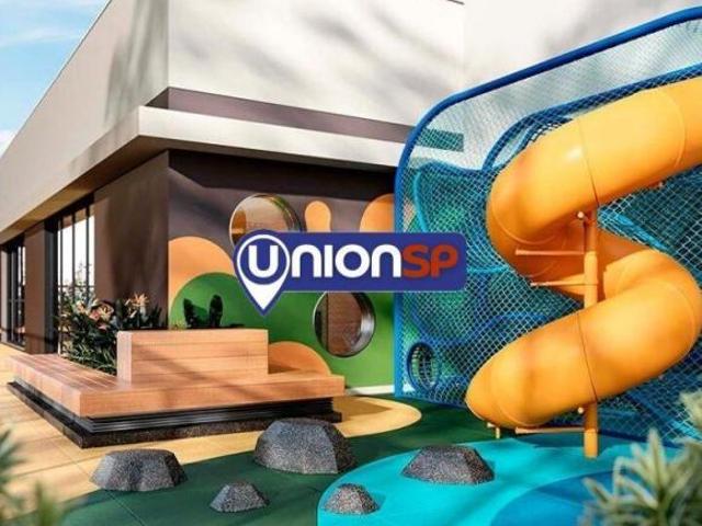 Apartamento com 2 dormitórios à venda, 70 m² por R$ 1.103.214,00 Perdizes São Paulo/SP