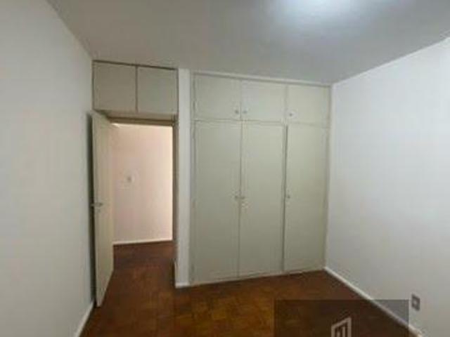 Imoveis em Perdizes