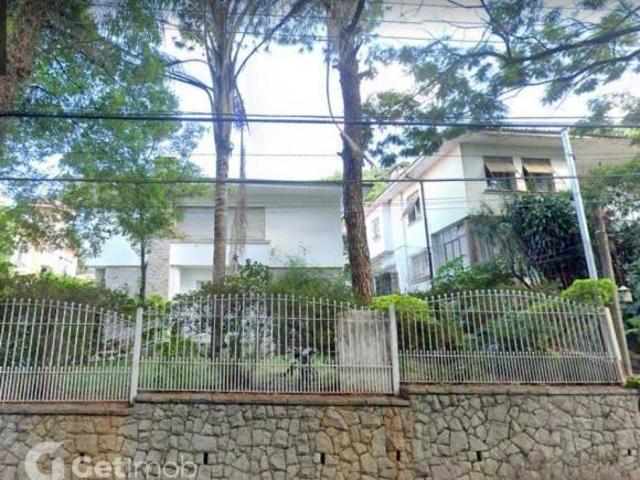 Imoveis em Perdizes