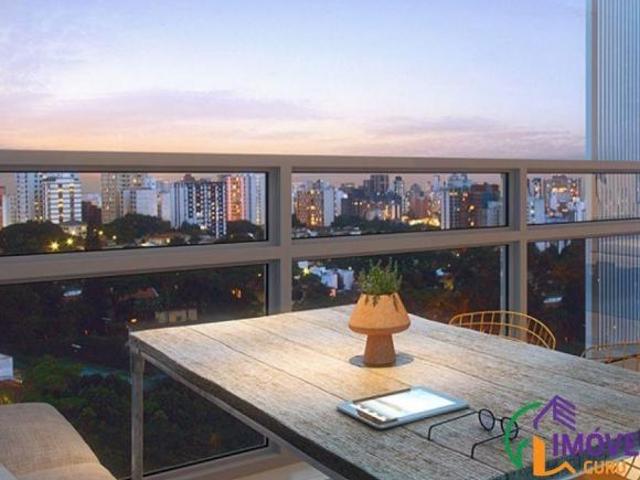 Imoveis em Perdizes
