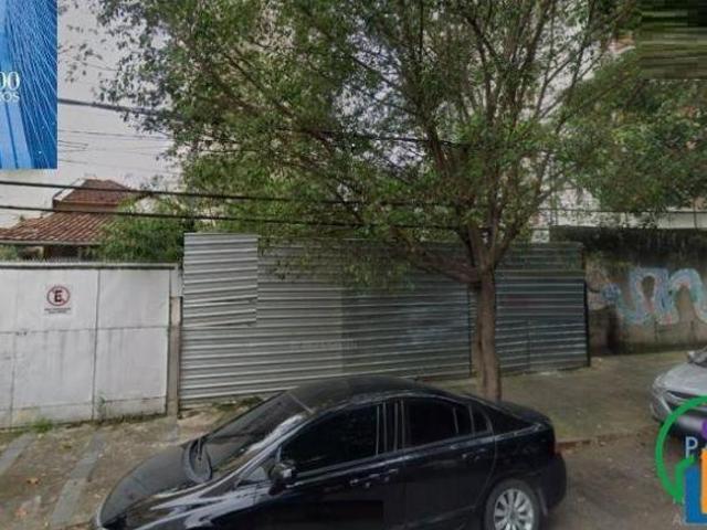 Imoveis em Perdizes