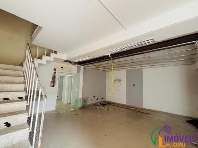 Imoveis em Perdizes