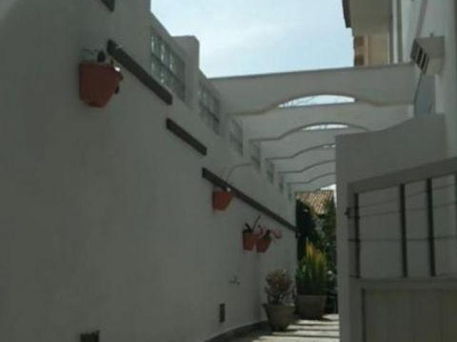 Imoveis em Perdizes