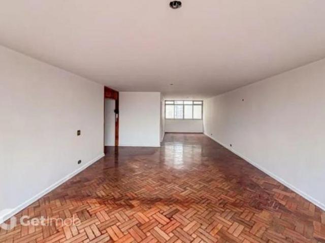 Imoveis em Perdizes