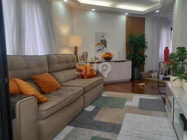 Imoveis em Perdizes