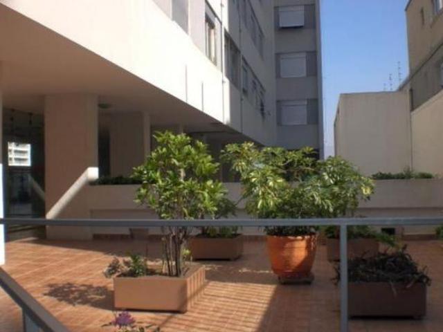 Imoveis em Perdizes