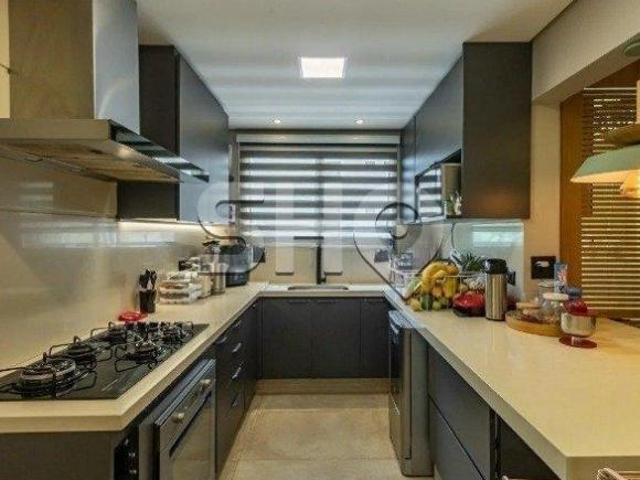 Imoveis em Perdizes