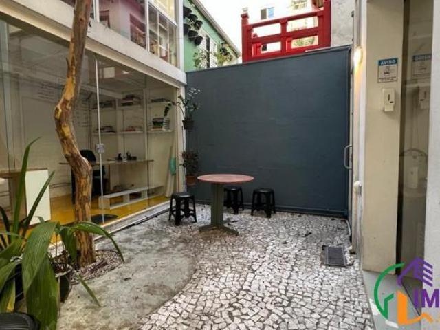 Imoveis em Perdizes