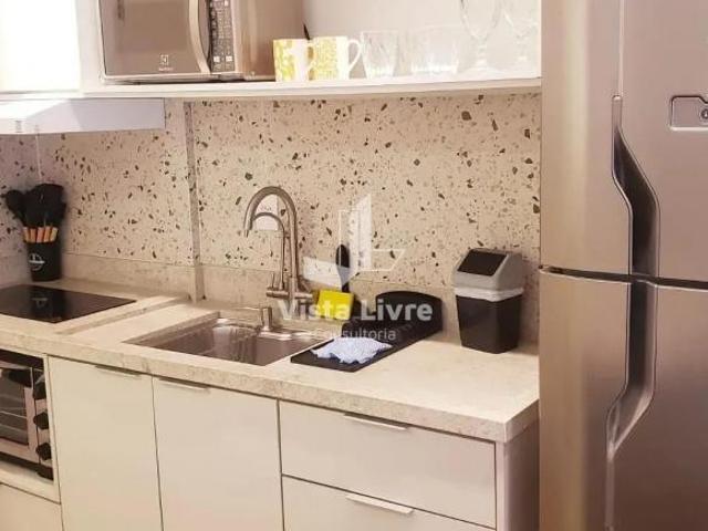 Imoveis em Perdizes