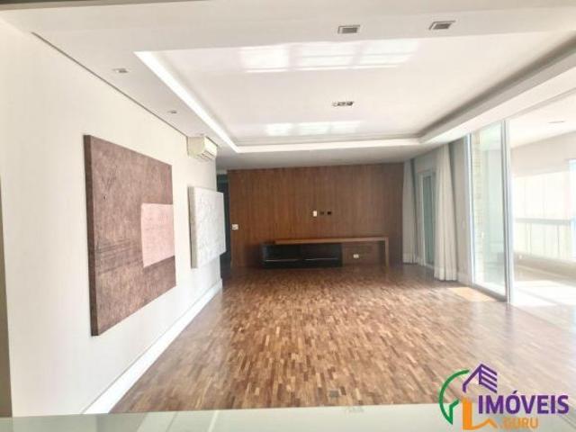Imoveis em Perdizes
