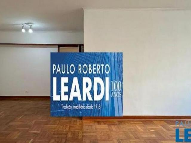 Imoveis em Perdizes