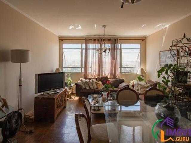 Imoveis em Perdizes