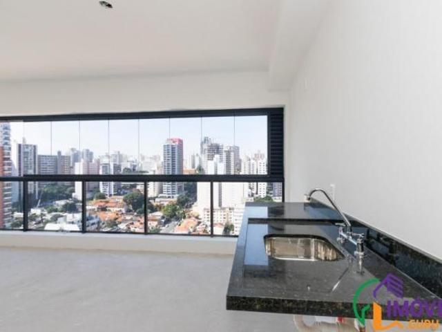 Imoveis em Perdizes