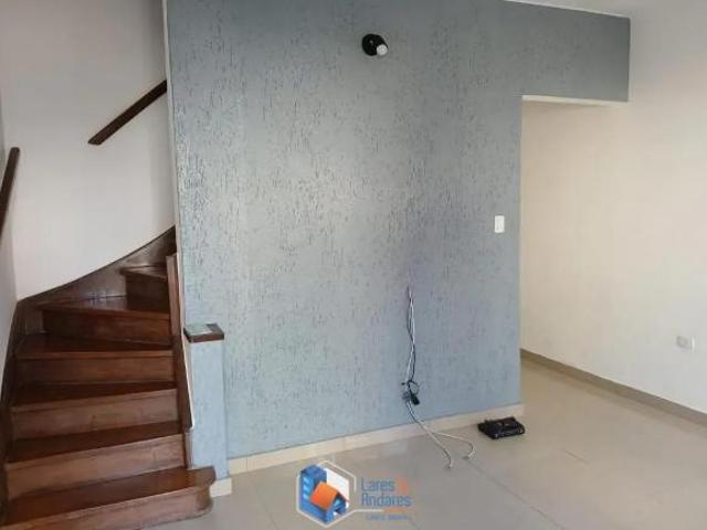Imoveis em Perdizes