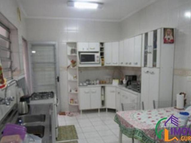 Imoveis em Perdizes