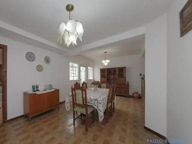 Imoveis em Perdizes