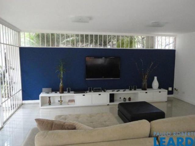 Imoveis em Perdizes