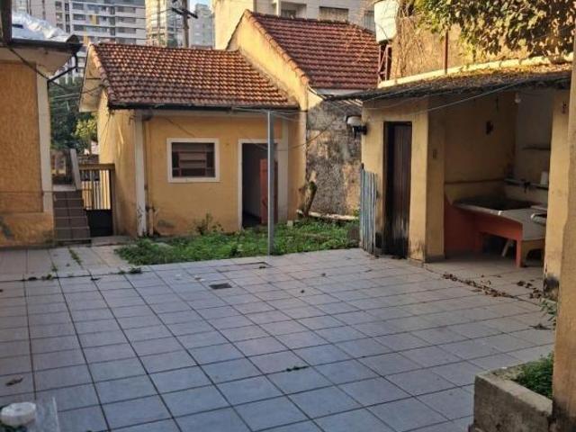 Imoveis em Perdizes