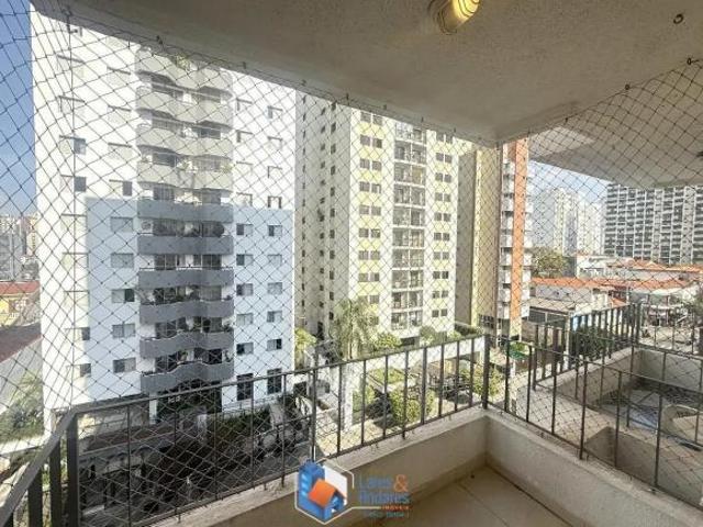 Imoveis em Perdizes