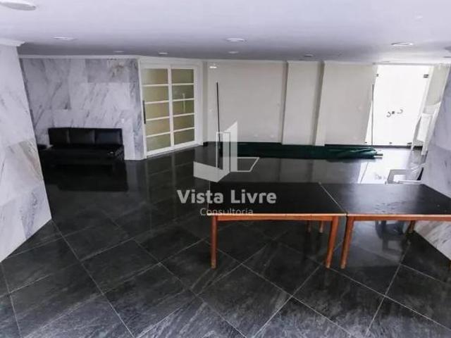 Imoveis em Perdizes
