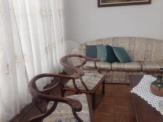 Imoveis em Perdizes
