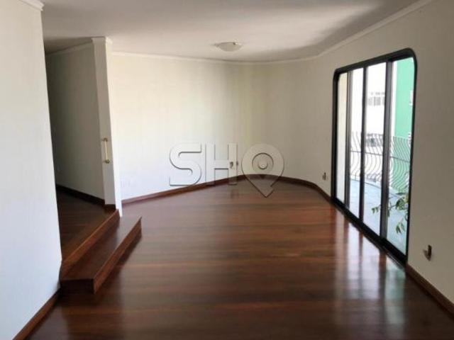 Imoveis em Perdizes