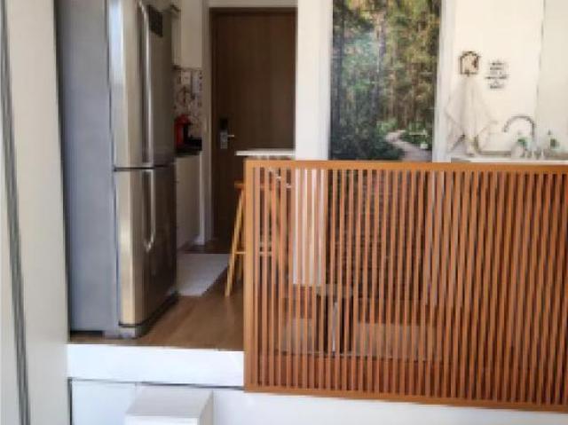 Imoveis em Perdizes
