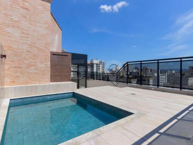 Imoveis em Perdizes