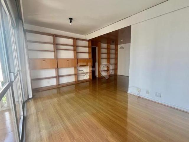 Imoveis em Perdizes