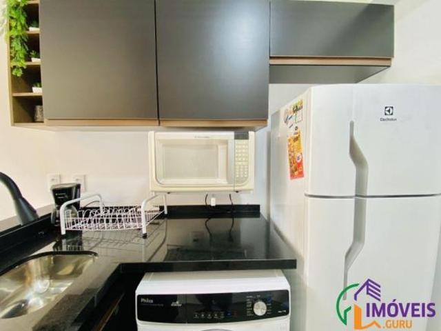 Imoveis em Perdizes