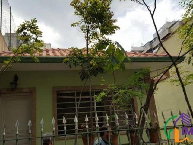 Imoveis em Perdizes