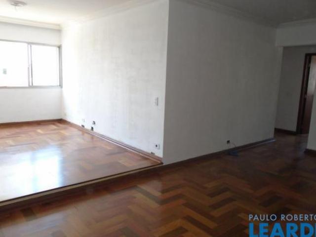 Imoveis em Perdizes