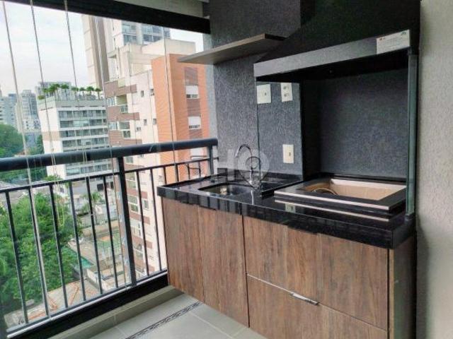 Imoveis em Perdizes