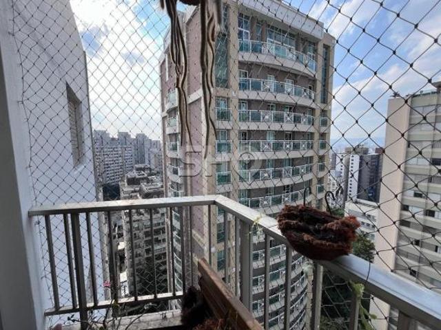 Imoveis em Perdizes