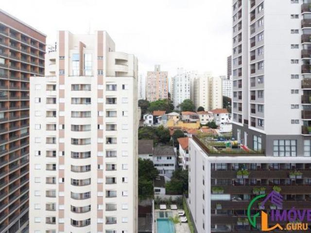 Imoveis em Perdizes