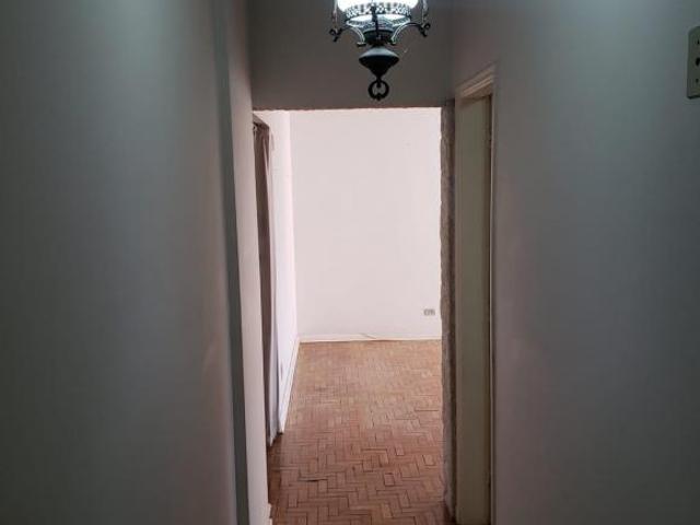Imoveis em Perdizes