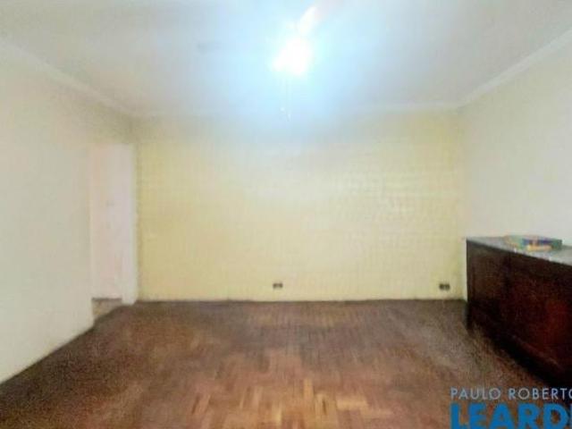 Imoveis em Perdizes