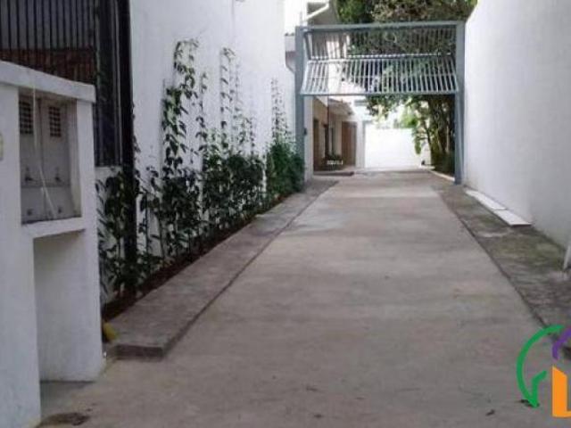 Imoveis em Perdizes
