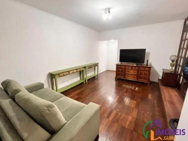 Imoveis em Perdizes