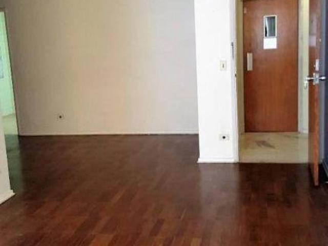 Imoveis em Perdizes