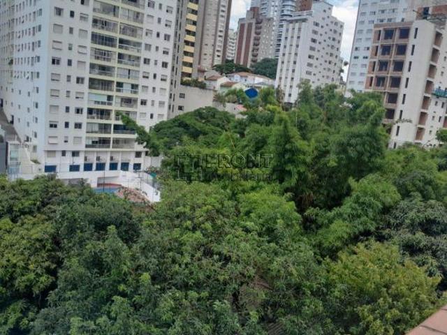 Imoveis em Perdizes