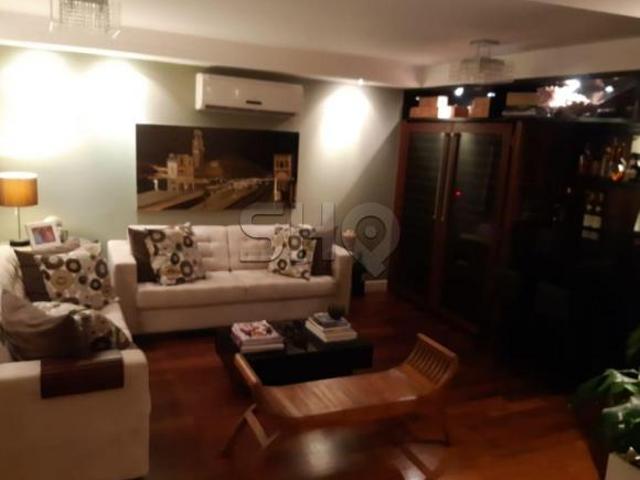 Imoveis em Perdizes