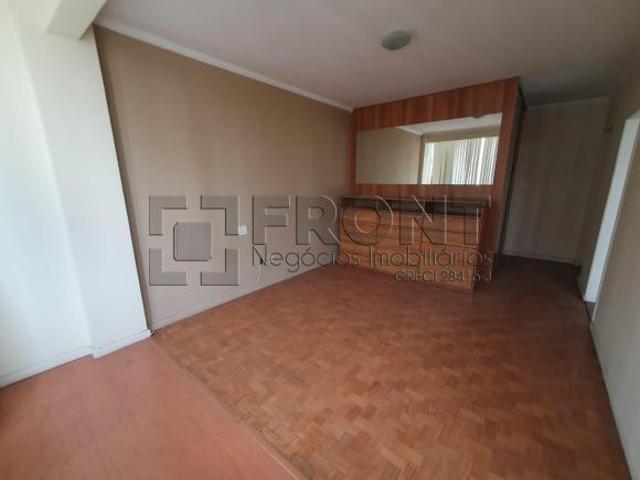 Imoveis em Perdizes