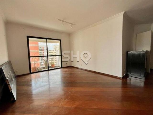 Imoveis em Perdizes