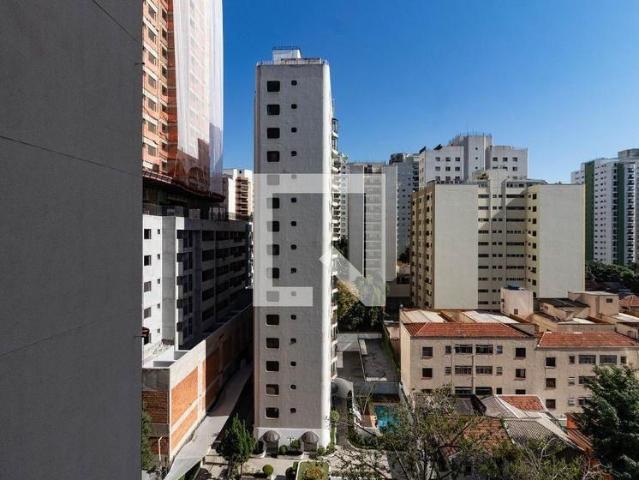 Imoveis Em Perdizes