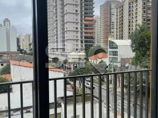 Imoveis em Perdizes