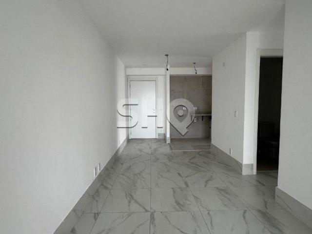 Imoveis em Perdizes