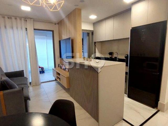 Imoveis em Perdizes